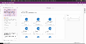Power Apps Generative Pages – JackBinnall