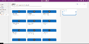 Power Apps Generative Pages – JackBinnall
