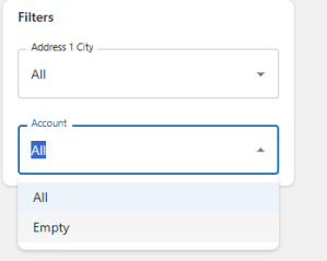 Power Apps Generative Pages – JackBinnall